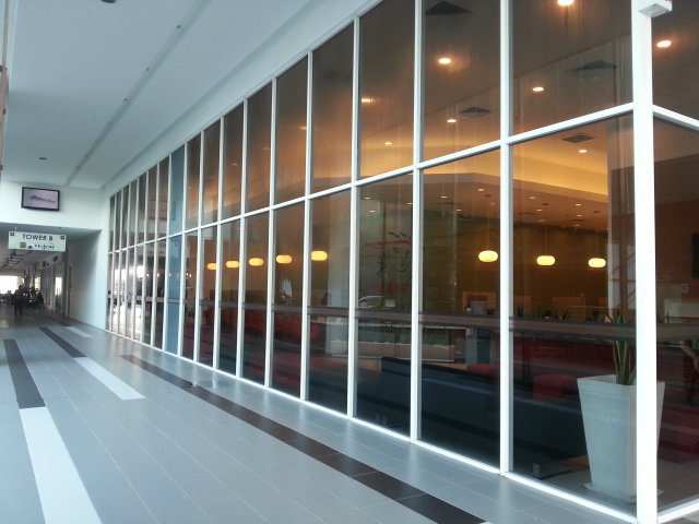 Glass Panel Security Strip Line – Power Century Advertising Sdn Bhd